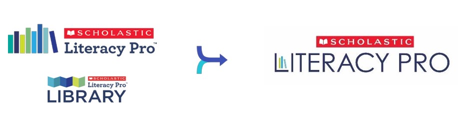 부산영어도서관 - 영어독서진단(LitPro) - 영어독서진단(LitPro) 운영 안내