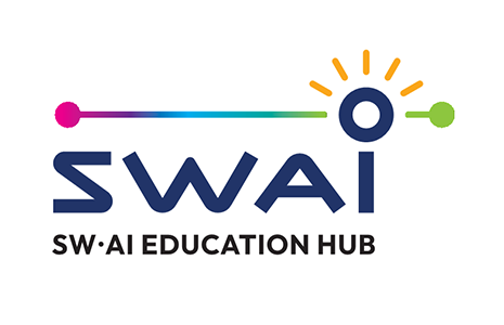 SWAI교육거점센터