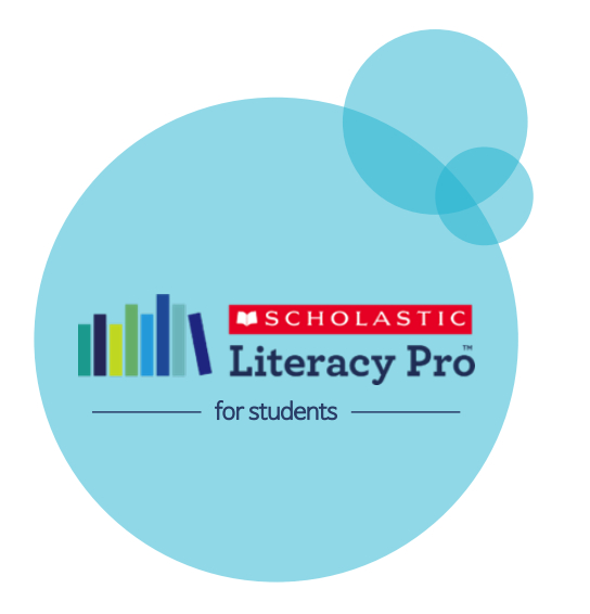 부산영어도서관 - 영어독서진단(LitPro) - 영어독서진단(LitPro) 운영 안내